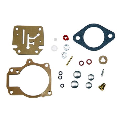 Johnsonevinrude Carb Kit Usa On Line Ab