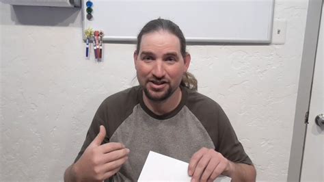 Personal Finance Core Structure