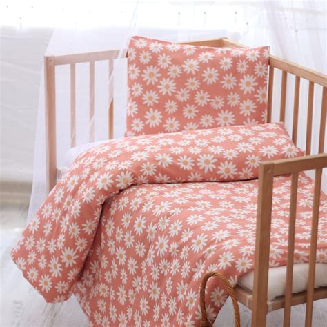 Newborn Bedding Etsy