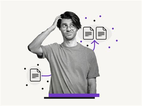 How To Duplicate A Page In Google Docs AppsThatDeliver