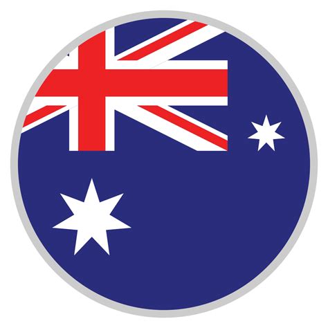 1 Xrp To Php Ripple To Philippine Peso Converter