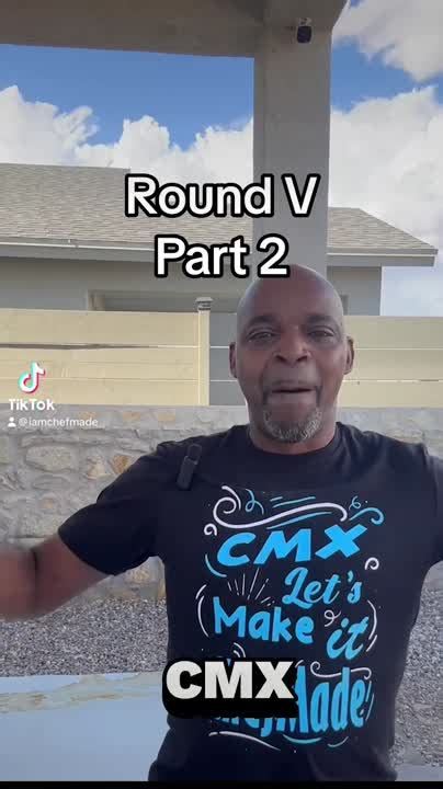 Adrian Gibson Mha Rt Rctarrt On Linkedin