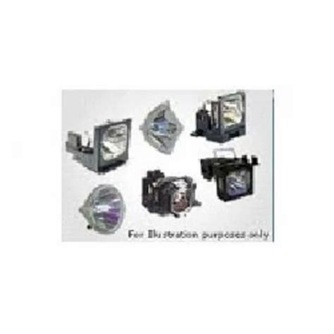 Lcd Projector Lamp Aluminium 45 W At ₹ 10000piece In Chennai Id Lcd Projector Lamp Aluminium 45 W At ₹ 10000piece In Chennai Id