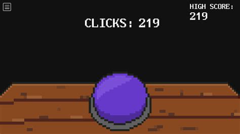 Image Click A Button Moddb