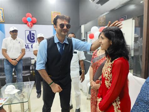 Beylikdüzü Escort Esenyurt Escort İstanbul Escort Avrupa Yakası Escort Avcılar Escort