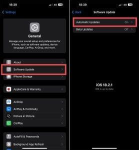 How To Use Genmoji On IOS 18 AppleToolBox
