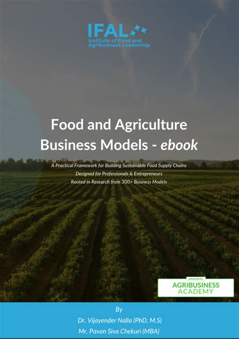 Sustainable Farming Practices The Future Of Agriculture In India Agribusiness Academy