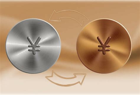 Sia Integrates Quants Overledger For Blockchain Interoperability Ledger Insights Blockchain