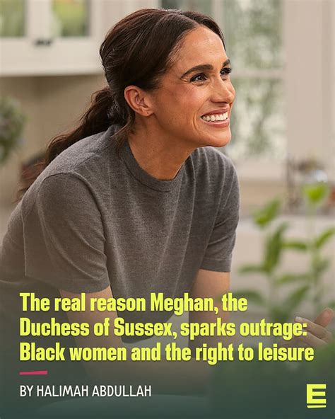 The Jacque Reid Experience Jacquereid • Instagram Photos And Videos