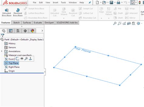 Pin Oleh Belajarsolidworks Net Di Tutorial Mei 2016