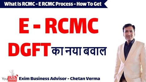 Amol Kumar On Linkedin