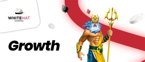 white hat gaming on linkedin whitehatgaming whgcareers whgamers