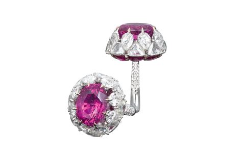 Expert Advice For Investing In Jewellery And Gemstones
