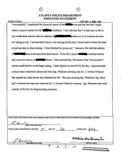 Lmpd Chief File 2 Pdf