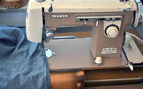 Das Tauschen Lowi Ev Tauschring Für Münster