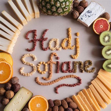 Aidi Olivier On Reels Facebook