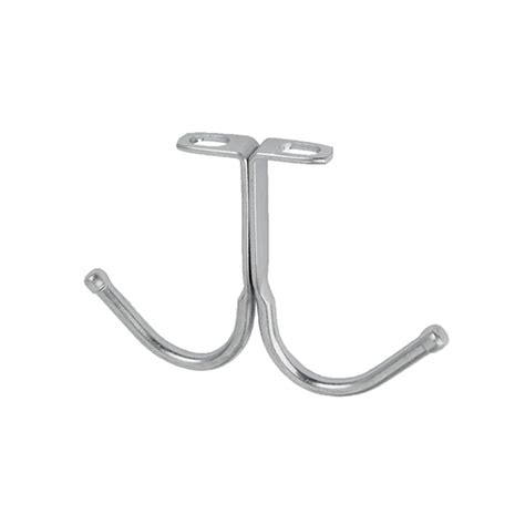 Double Prong Ceiling Hook Equiparts
