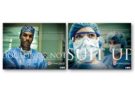 Offset Printing Didit Dm Didit Dm Is One Of The Nations Leading Direct Mail Marketing Firms