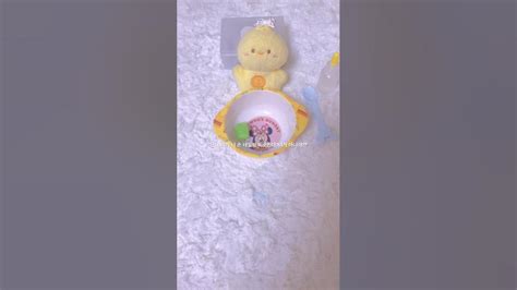 🧡유튜브 하는거 들킬뻔한 썰2🧡 Youtube