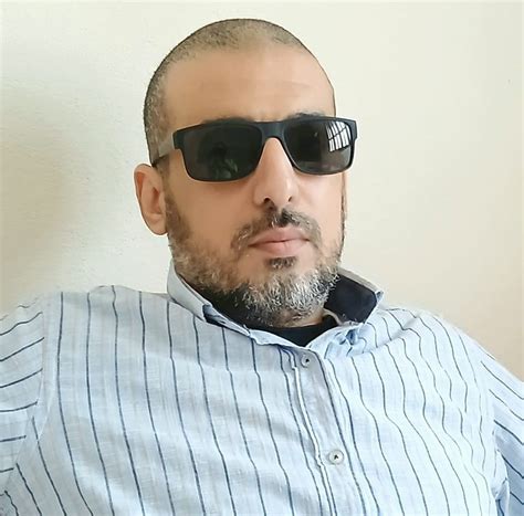 المقال كاملا في التعليق 👇 موقع عبد الجليل مبرور Facebook