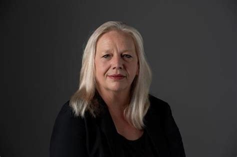 Freeths—jane Dickers New Law Journal The Leading Weekly Legal Magazine