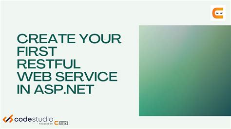 Web Service Naukri Code 360