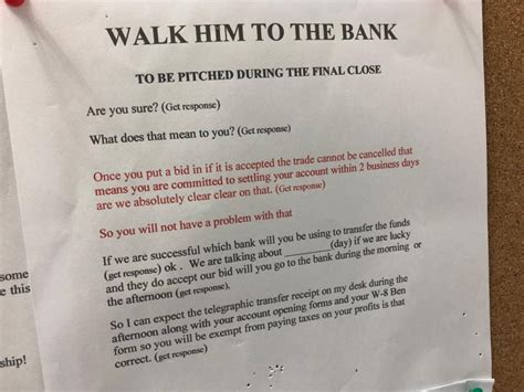 Lies Scammers Fraudsters Use To Trick Aussies To Steal Their Money The Advertiser