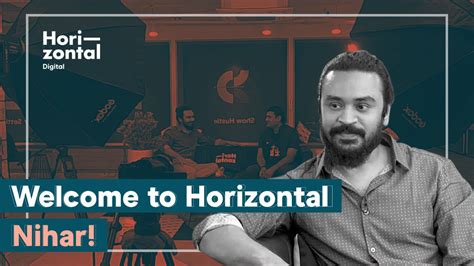 Nihar Bhatt Posted On Linkedin