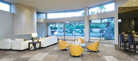 Pllakat E Duhura Per Dyshemene E Shtepise