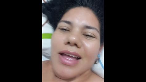 Feliz Por El Culo