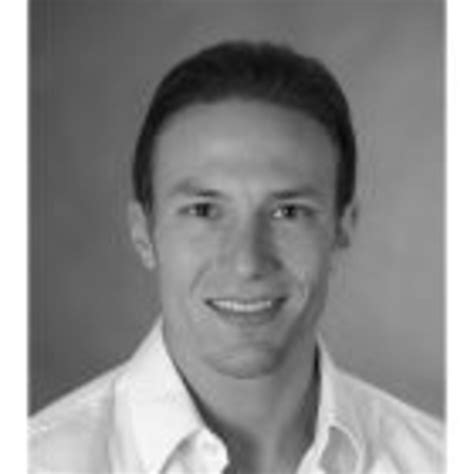 Patrick Langs Instagram Twitter And Facebook On Idcrawl