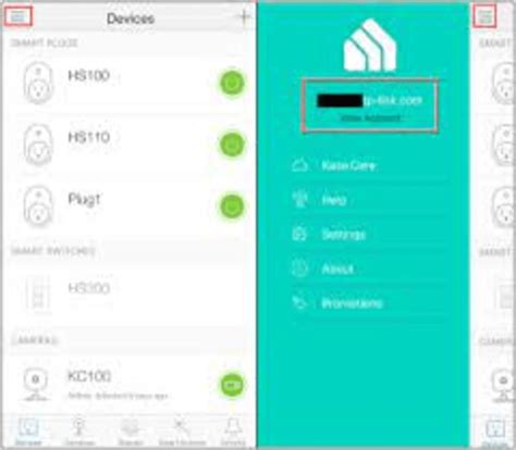 Quick Fixes Tp Link Kasa Smart Plug Not Connecting Automate Your Life