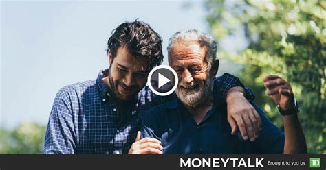 Brenden Benoit Cfp® On Linkedin Joint Accounts And Estate Planning Mistakes To Avoid Money Talk