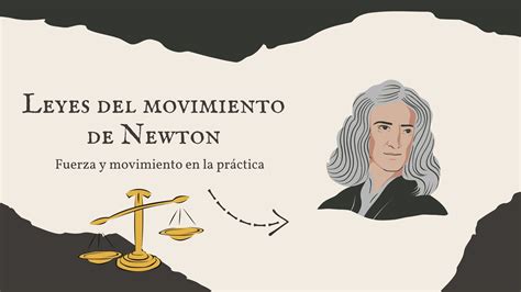 Plantillas de leyes gratis y personalizables - Canva
