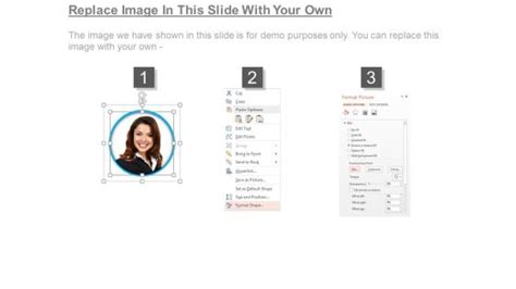 Kaizen PowerPoint Templates Slides And Graphics