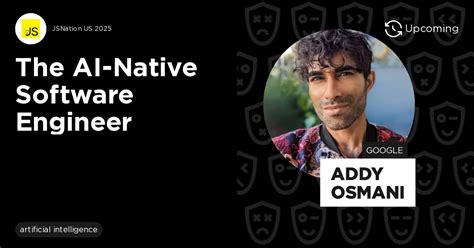 The Human 30 Thriving As A Developer In The Age Of Ai Coding