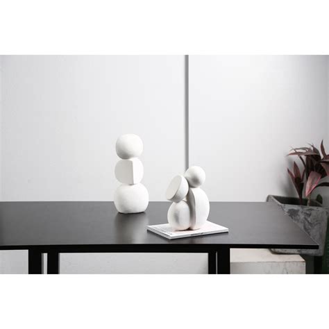 Stack Cutting Ball D Collection In Cyprus Four Day Clearance