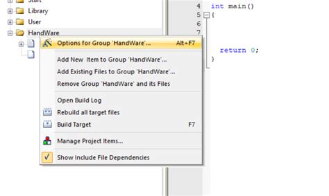 Stm32学习 Gpio基本结构and位结构and8种工作模式andled蜂鸣器输出实操and按键传感器输入实操and手册章节解读lf1572 E单片机针脚定义