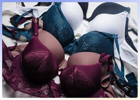 What Is Dropshipping And How Does It Work 2025