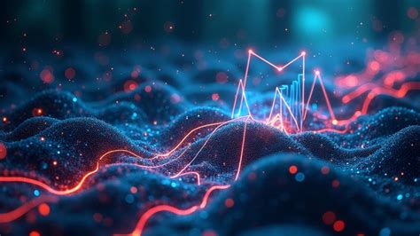 Transformers Kiến Trúc đột Phá Trong Lĩnh Vực Nlp