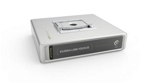 Electrical Mapping Systems Mappinglab