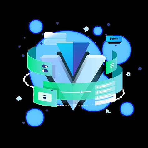 Learn Vuejs And Modern Cutting Edge Front End Technologies From Core