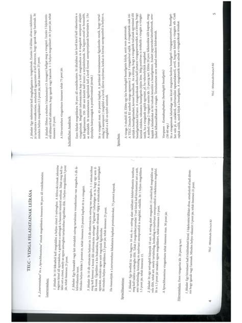 đọc Text 10 Pdf