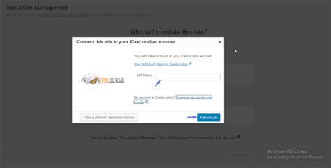Using WordPress WPML Plugin To Add Languages To Your Site