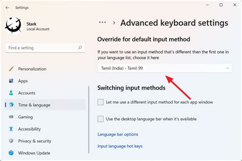 How To Change Language In Microsoft Word How To Change Language In Microsoft Word