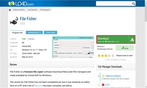 28 Best File Copy Software For Windows 2023 Techcult