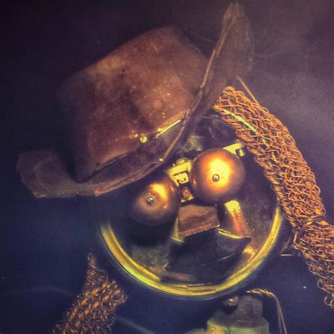 Antiquated Systems Added A New Photo Antiquated Systems