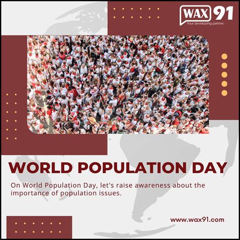 Devendar Singh On Linkedin Worldpopulationday Populationmatters Sustainablefuture Empowerment…