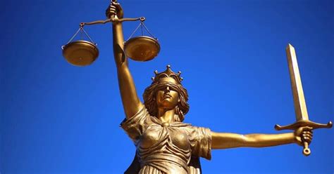 Après Une Assignation En Justice Quelles Sont Les étapes à Suivre Pour
