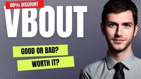 Vbout Review Full Insider Demo Is Vbout Illegal Youtube